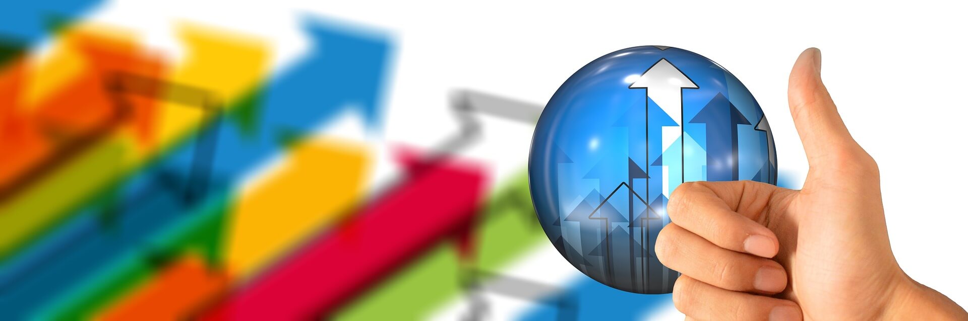 About Us - Star Telecom